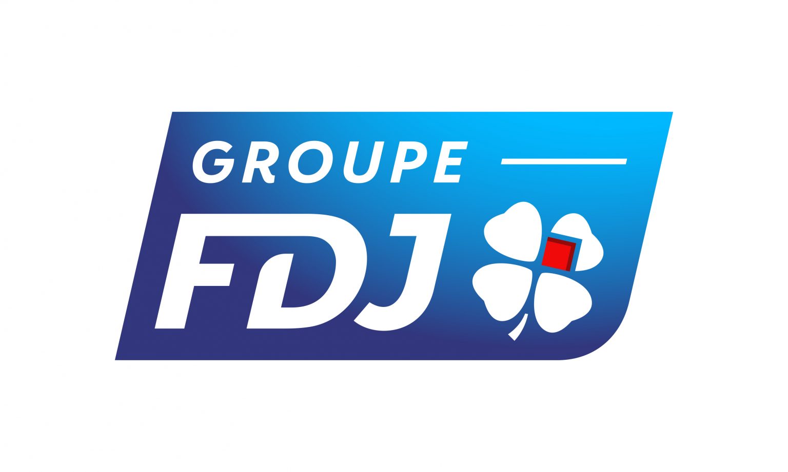 Notre partenaire FDJ dévoile sa nouvelle campagne institutionnelle « Et ...