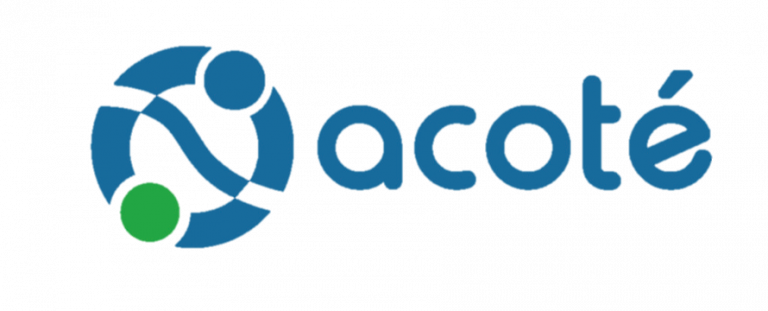 Covoiturage : le programme AcoTE, une initiative de notre partenaire ...